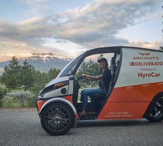 Accueil - Le blog des tendances